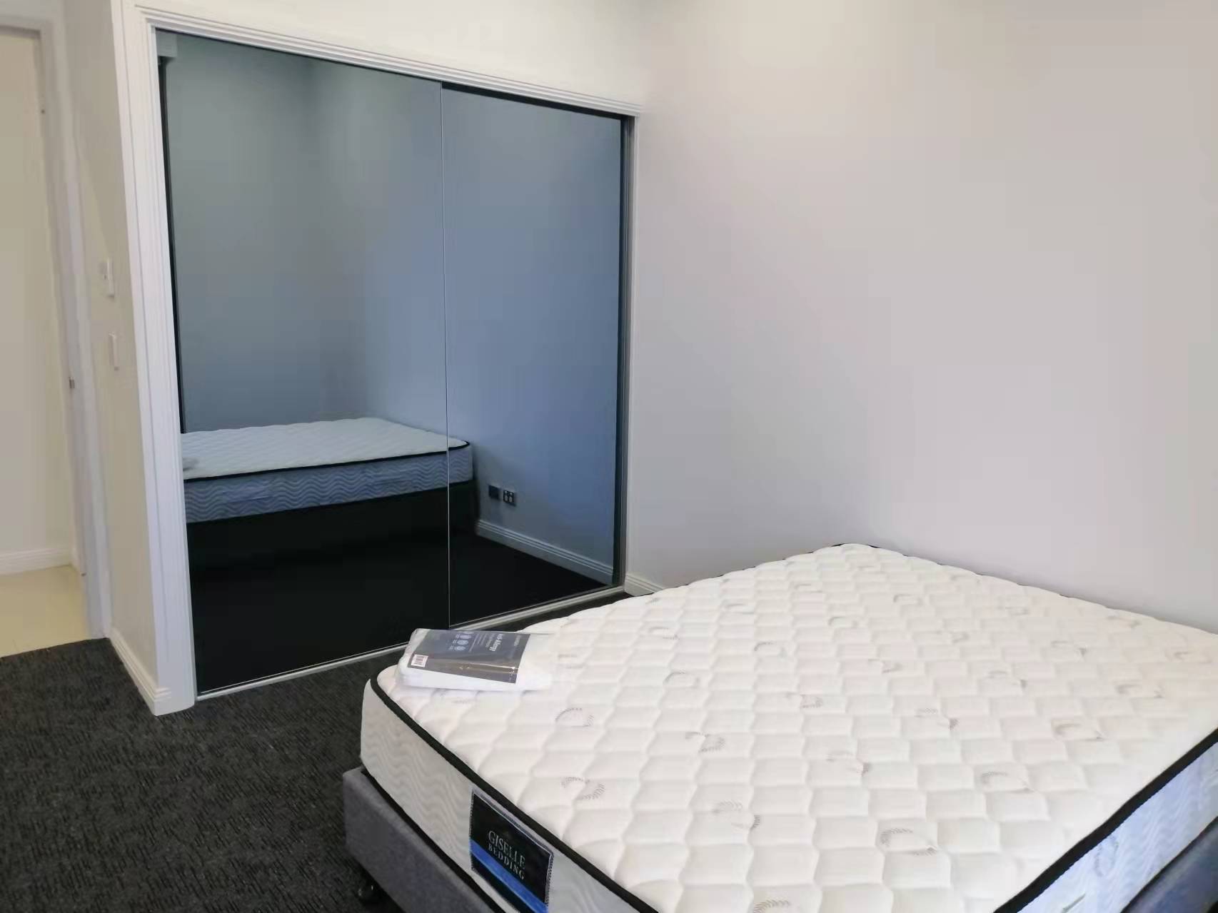 Student Accommodation near University of New South Wales