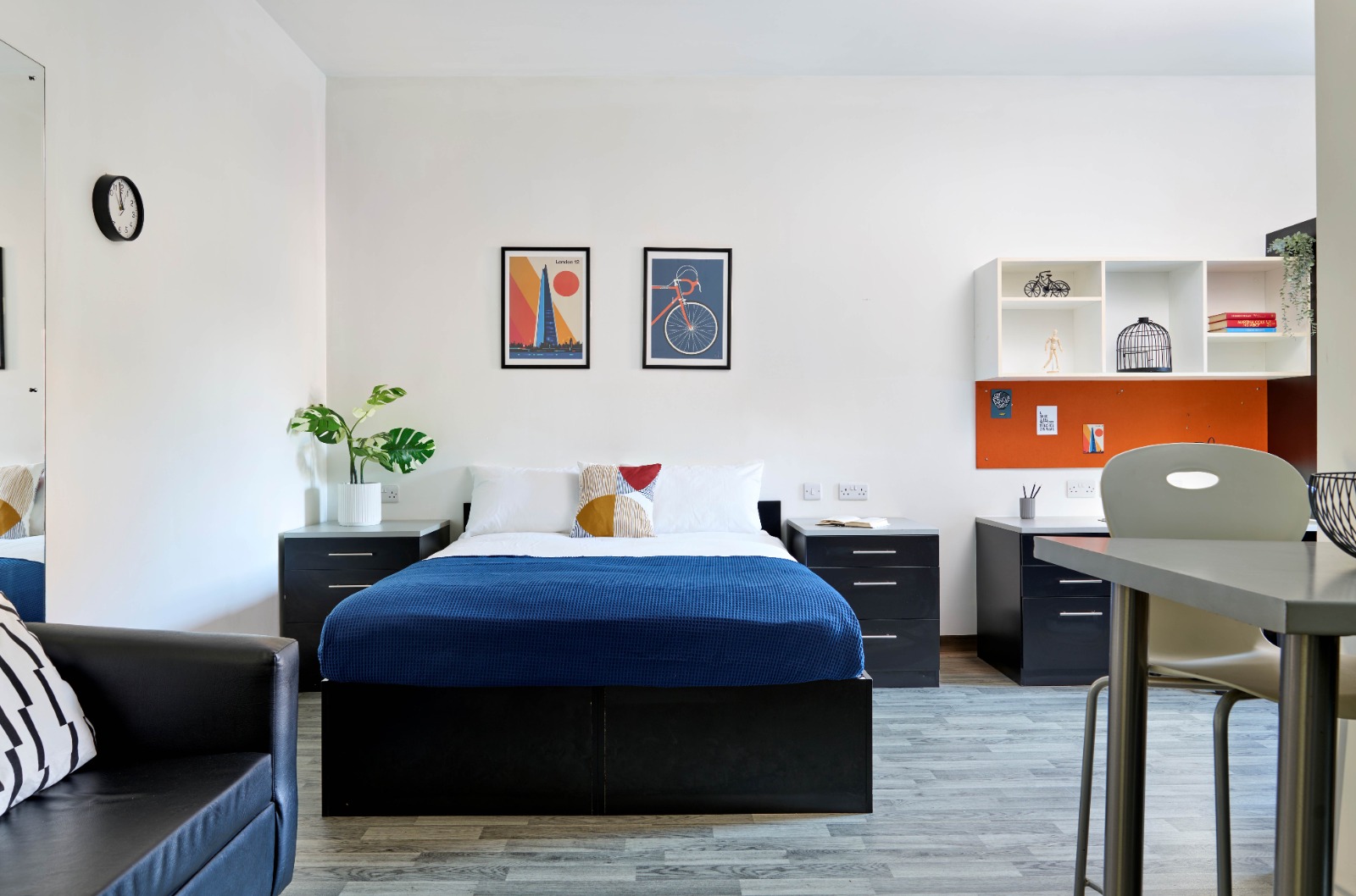 Student Accommodation Colchester | 𝗜𝗻𝘀𝘁𝗮𝗻𝘁 𝗕𝗼𝗼𝗸𝗶𝗻𝗴 𝟮𝟬𝟮𝟱/𝟮𝟲