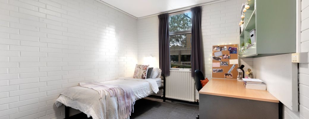 RMIT University Bundoora Accommodation | 𝗨𝗽𝘁𝗼 𝟭𝟵% 𝗢𝗙𝗙