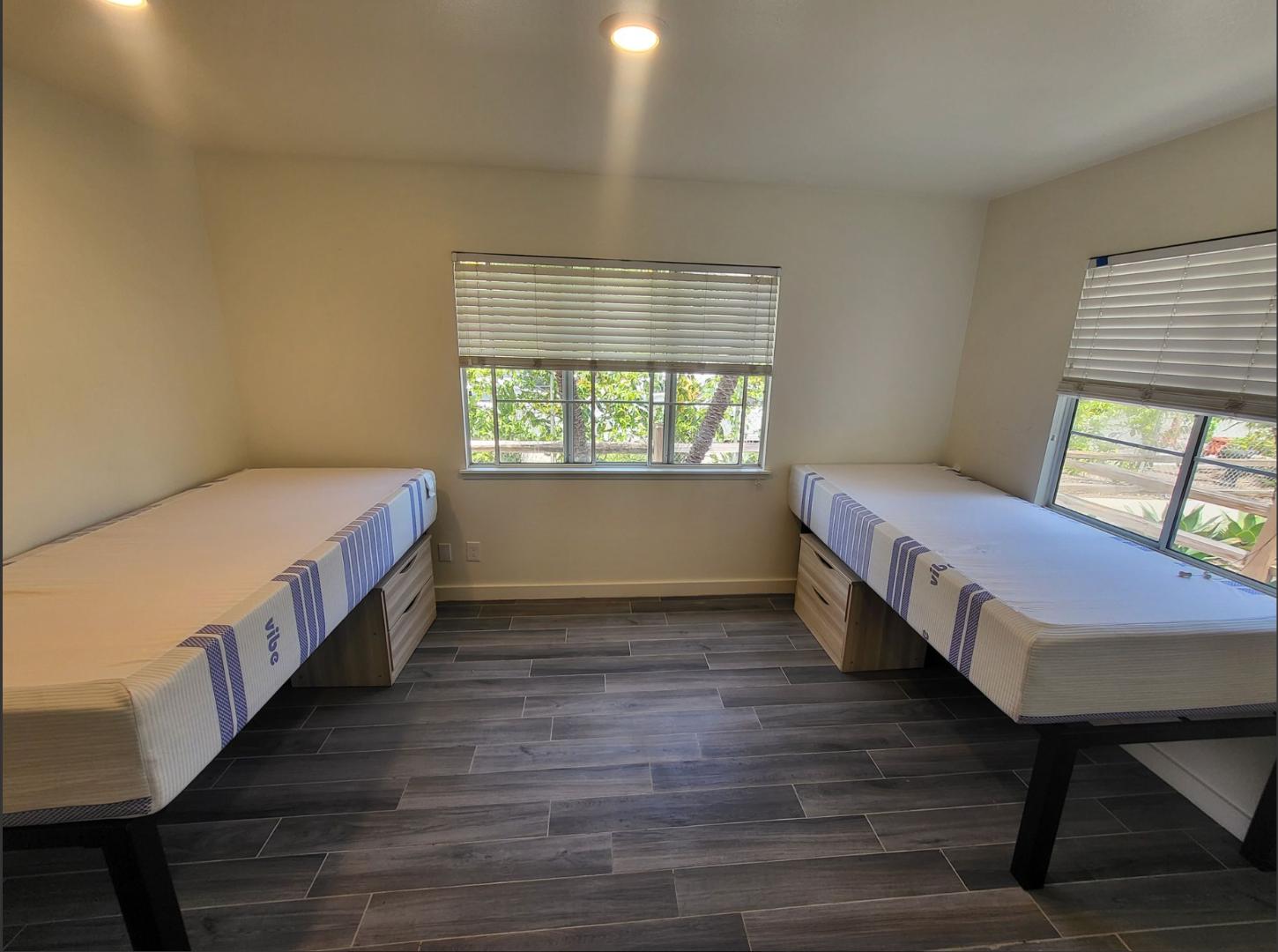 Off Campus Student Accommodation Santa Barbara, CA | UL