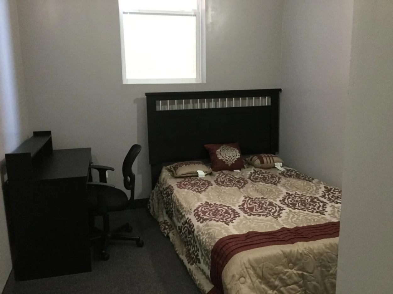 Watson College of Engineering Housing | 𝗨𝗽 𝘁𝗼 𝟭𝟳% 𝗢𝗙𝗙
