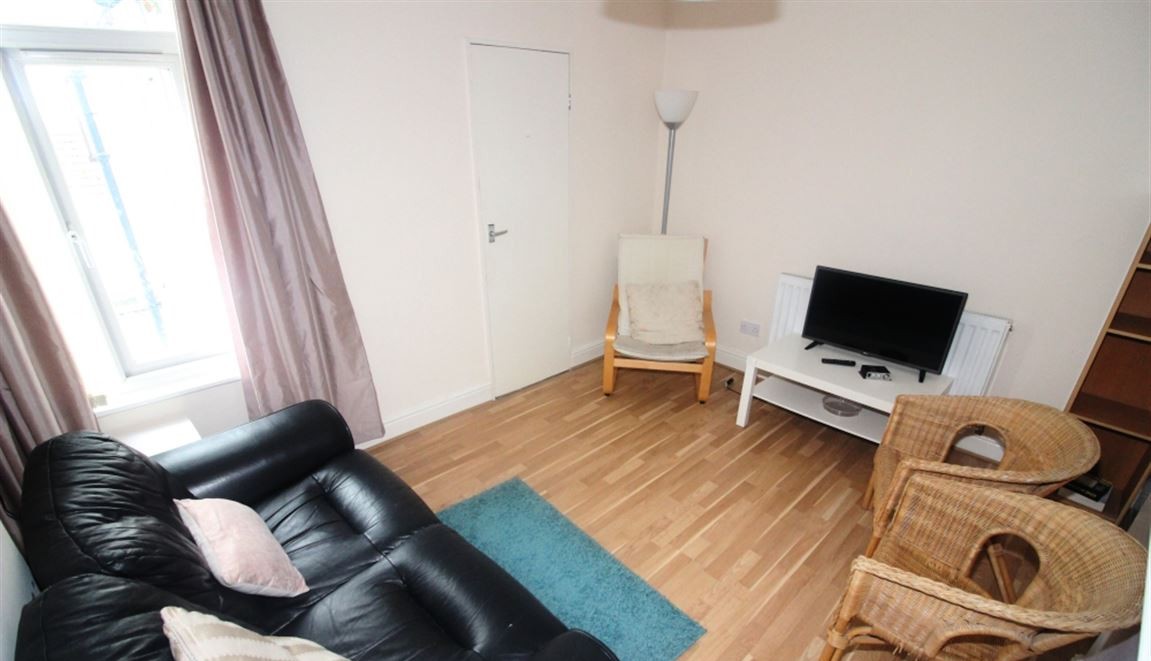 139 union street Middlesbrough | Get 𝗨𝗽𝘁𝗼 £𝟭,𝟱𝟳𝟵 𝗢𝗙𝗙