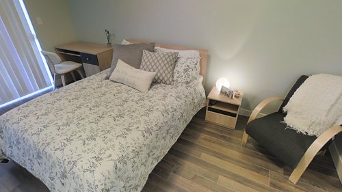 Student Accommodation Waterloo | Universityliving