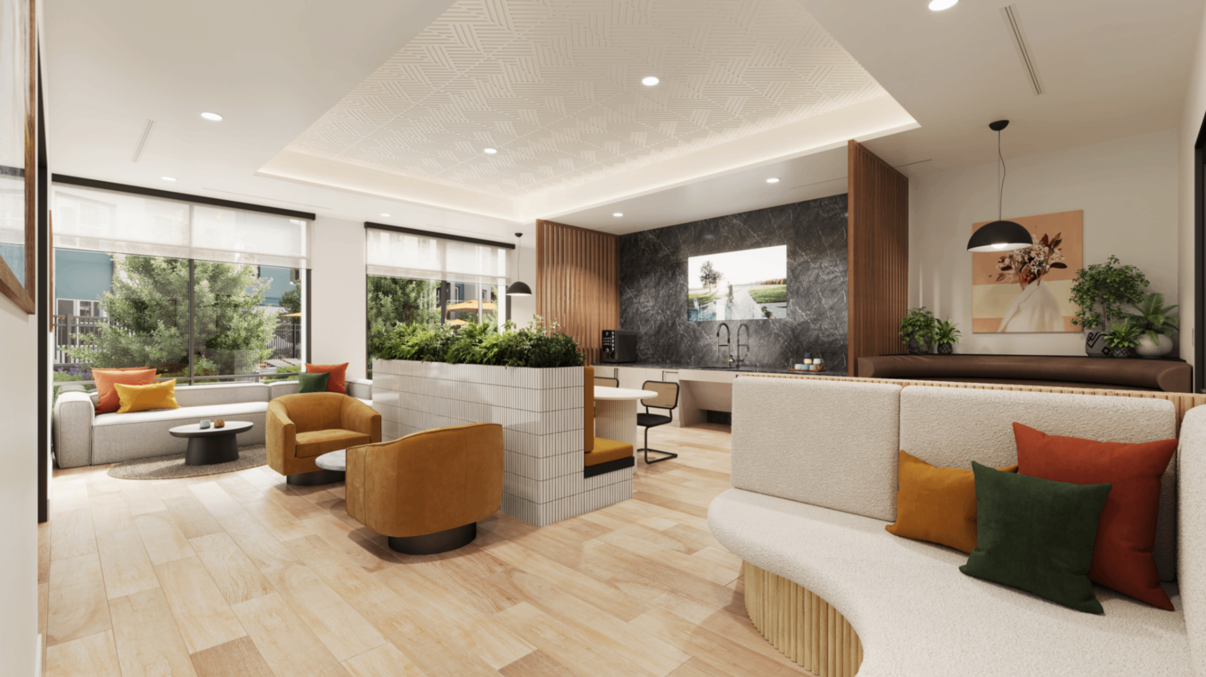 Axis at Davis Davis (California) Student Housing