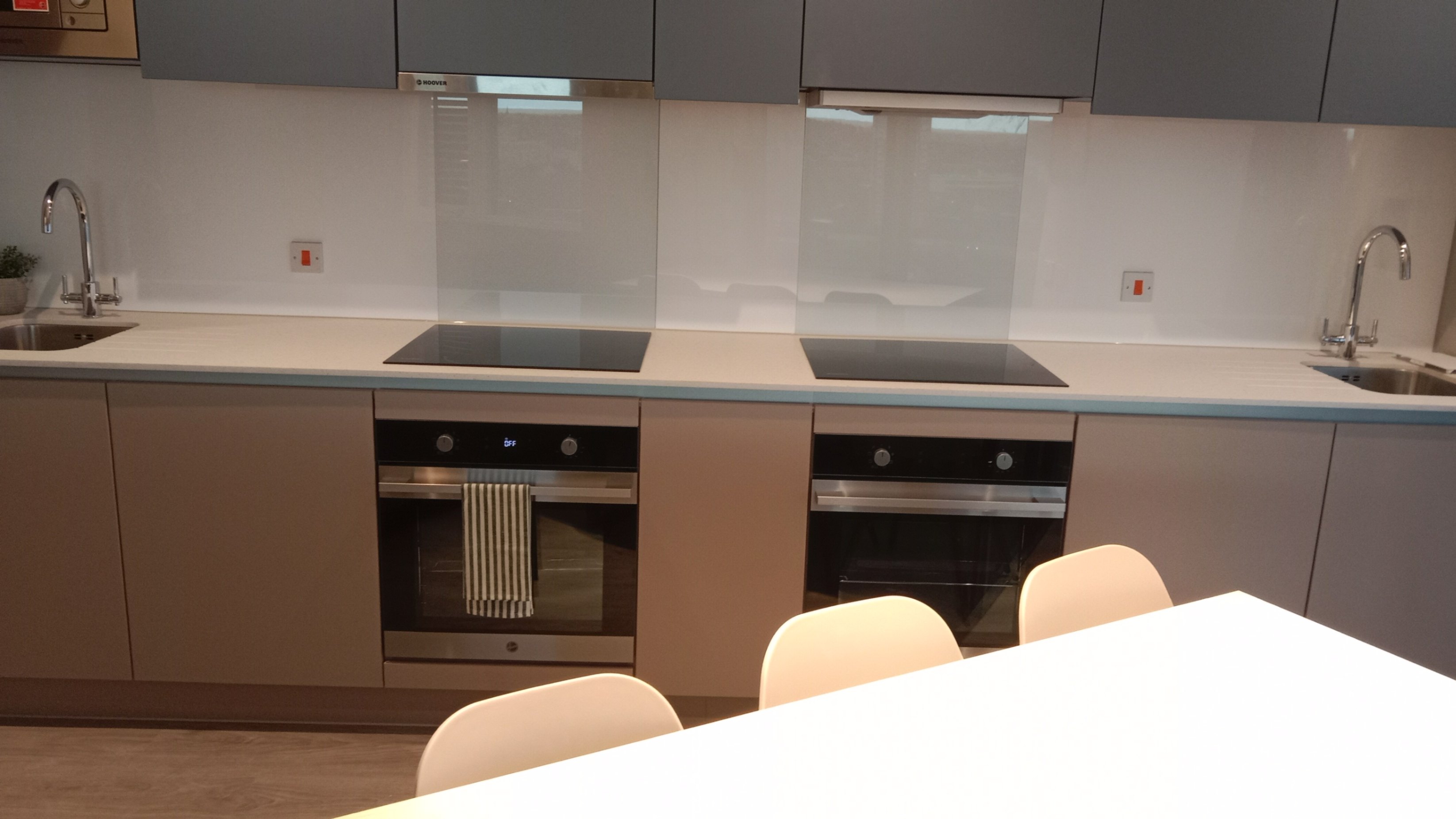Ironworks House London Student Accommodation