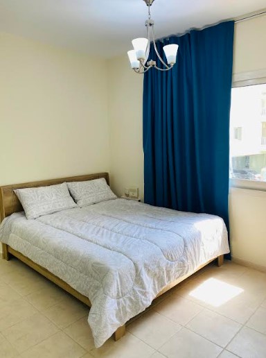 Student Rooms near Middlesex University Dubai