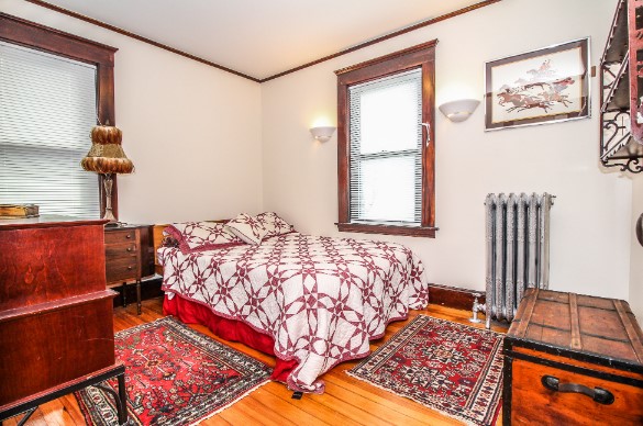 Best Student Housing near Massasoit Community College