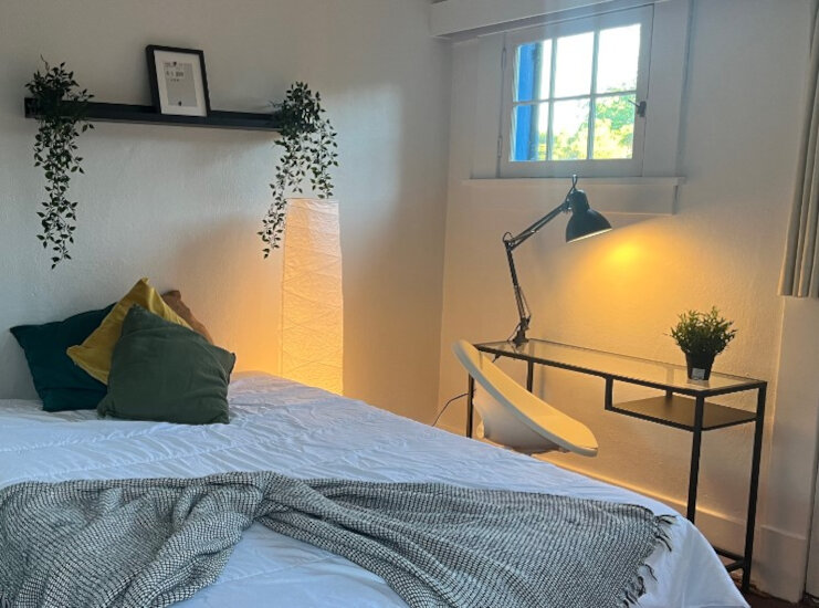 Inverness House Vancouver