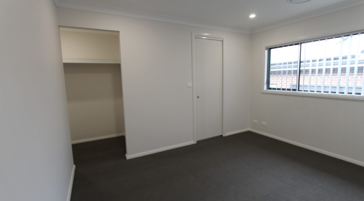 Student Accommodation Montreal | Universityliving