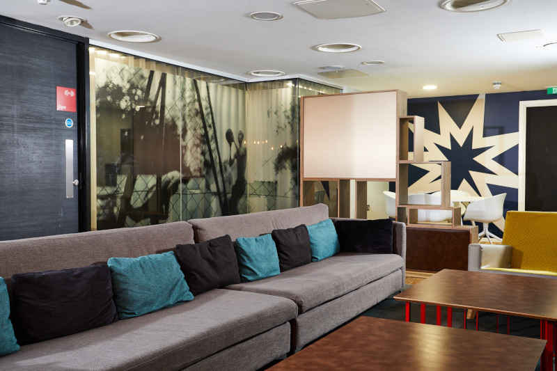 University of Exeter Accommodation | 𝗨𝗽𝘁𝗼 𝟮𝟭% 𝗢𝗙𝗙