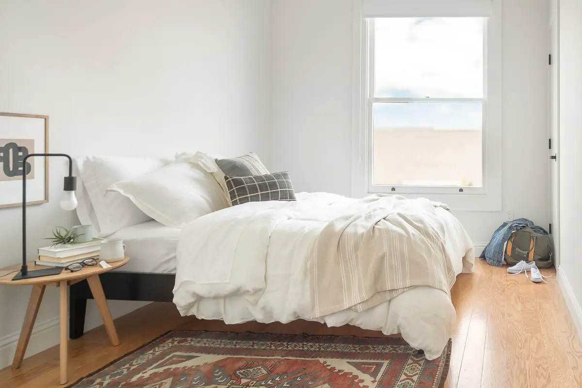 Cottage Oakland Student Accommodation | University Living