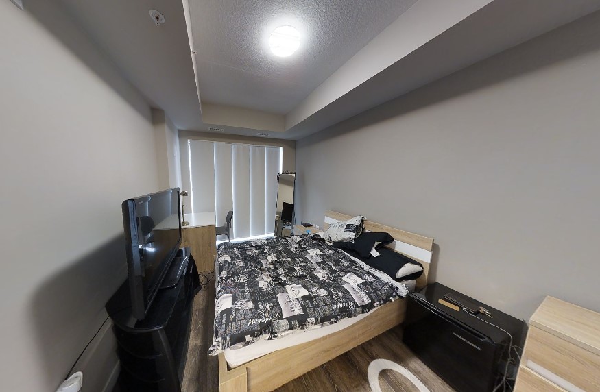 Student Accommodation near University of Waterloo