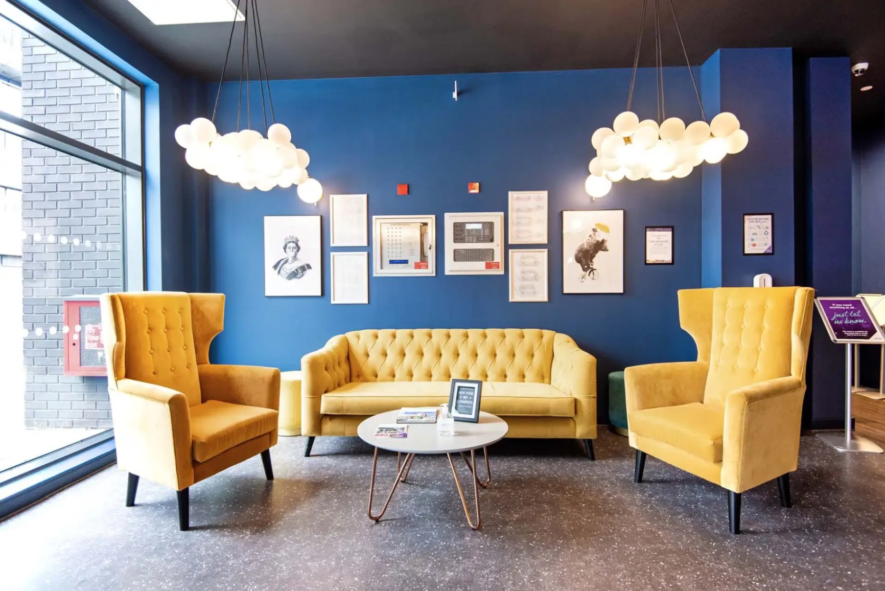 Howard Gardens Cardiff Student Accommodation