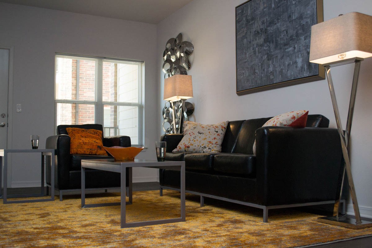Best Student Housing near Pittsburg State University