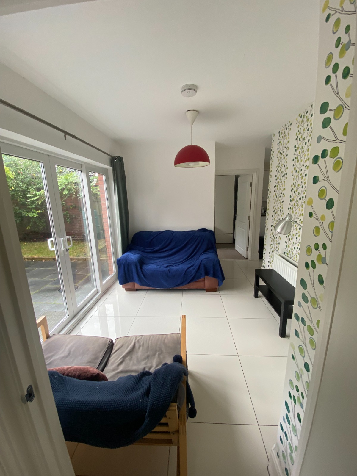 University of the West of England (UWE) - Frenchay Campus