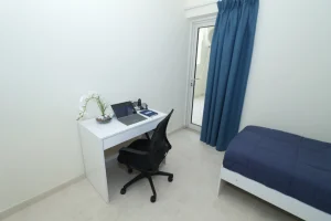 Student Accommodation in Dubai | 𝗨𝗽𝘁𝗼 𝟭𝟱% 𝗢𝗙𝗙