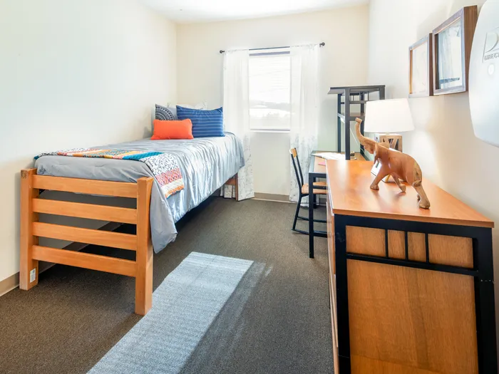 Secure Student Housing in Atlanta, GA | 𝗦𝘁𝗮𝗿𝘁𝗶𝗻𝗴 𝗮𝘁 $𝟳𝟱𝟴