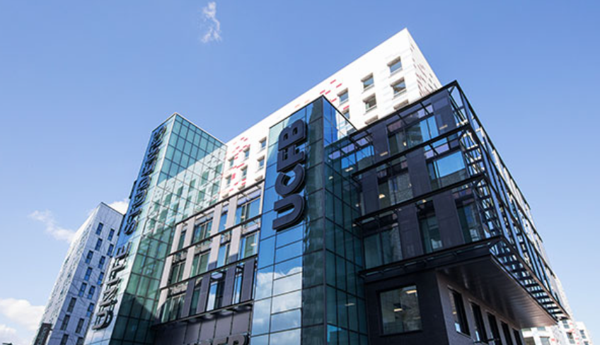 Arch View House Student Accommodation | Universityliving.com