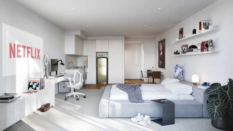 Monash University - Peninsula Campus | 𝗨𝗽𝘁𝗼 𝟮𝟳% 𝗢𝗙𝗙