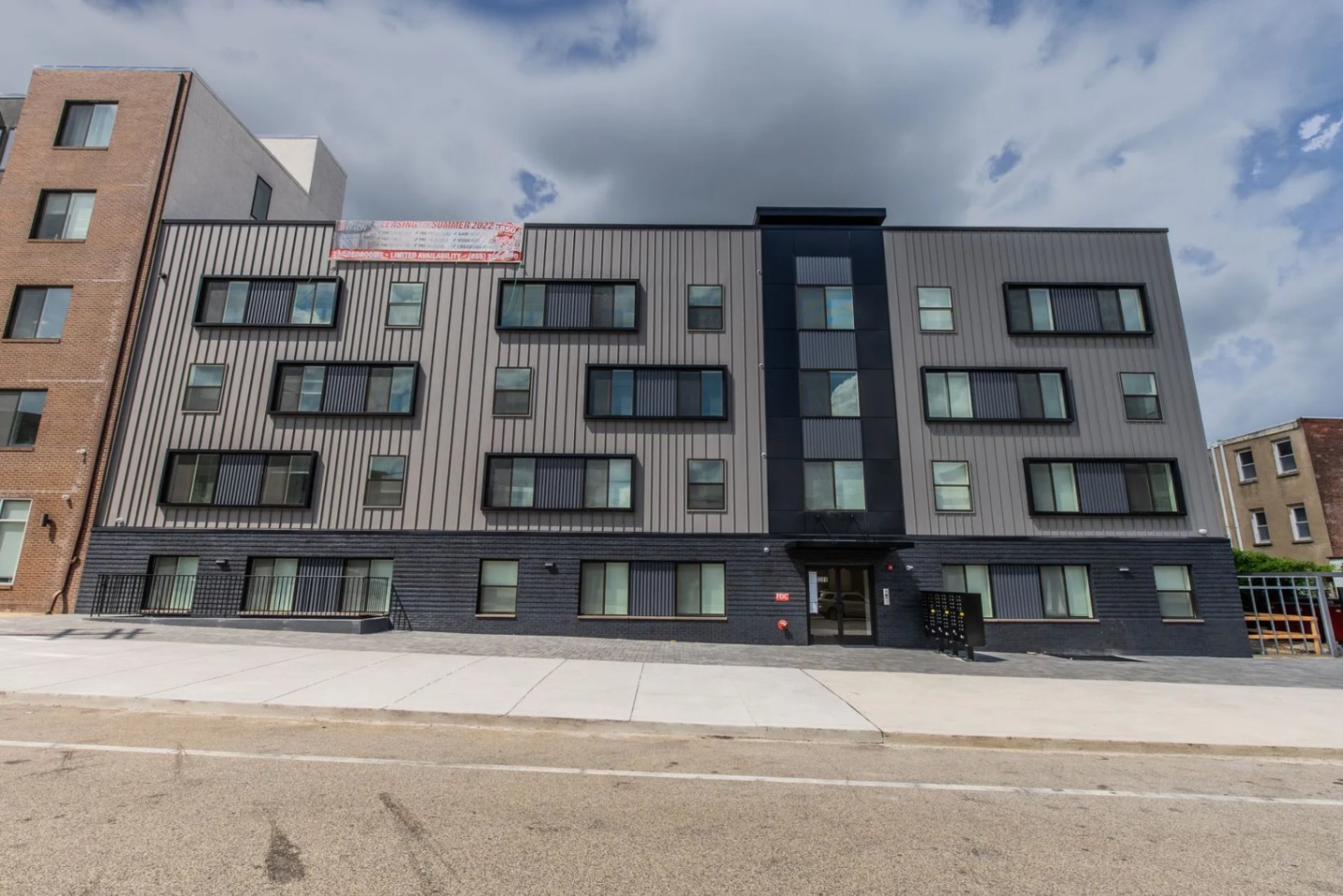 3423 Spring Garden Street Philadelphia | 𝗨𝗽𝘁𝗼 $𝟱𝟬