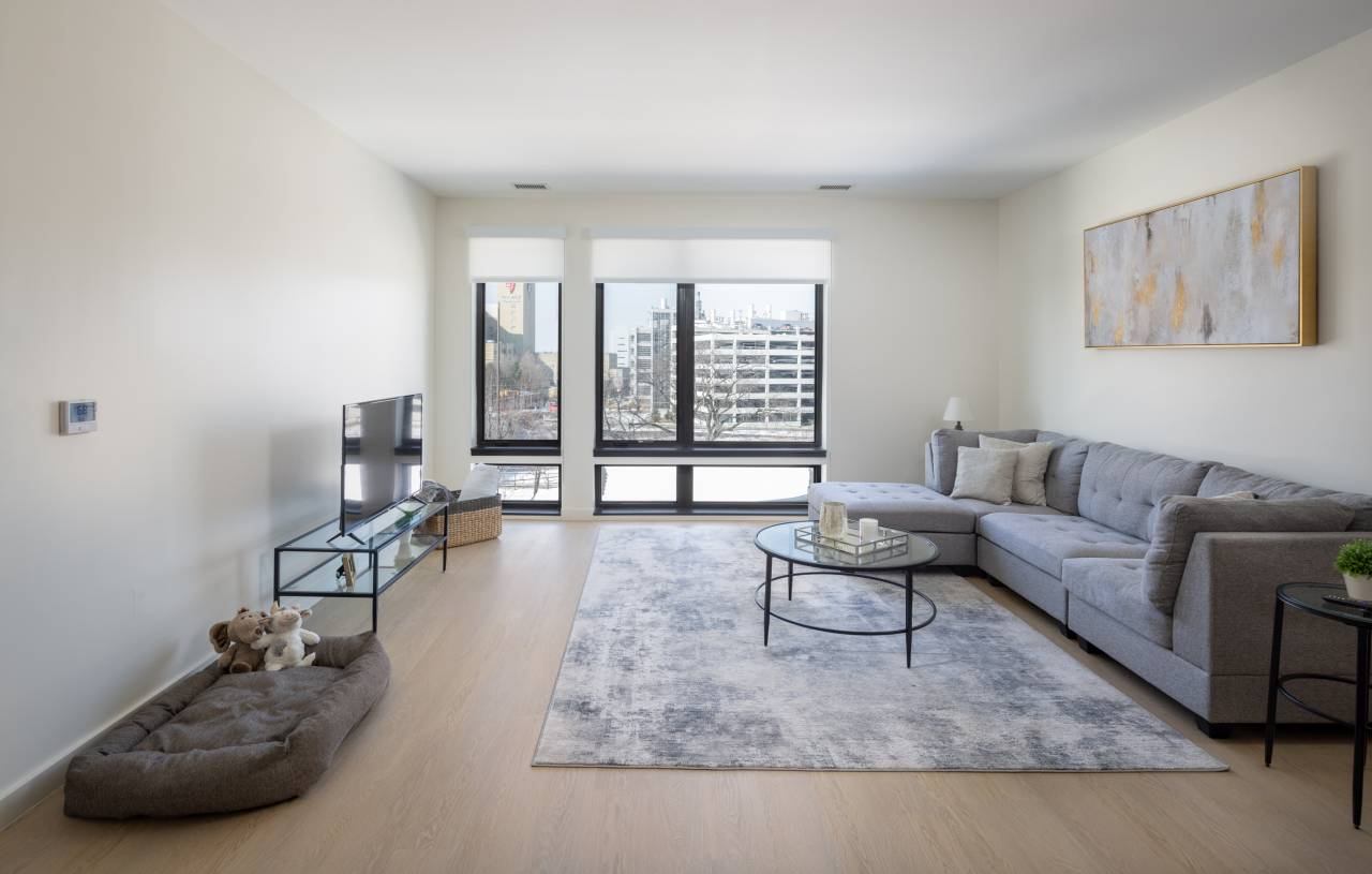 Baricelli Cleveland | 𝗨𝗽𝘁𝗼 $𝟱𝟬 𝗢𝗙𝗙