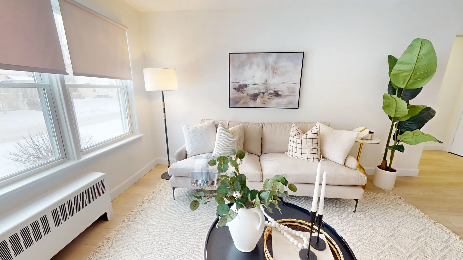 Book Student Housing Near Fanshawe College