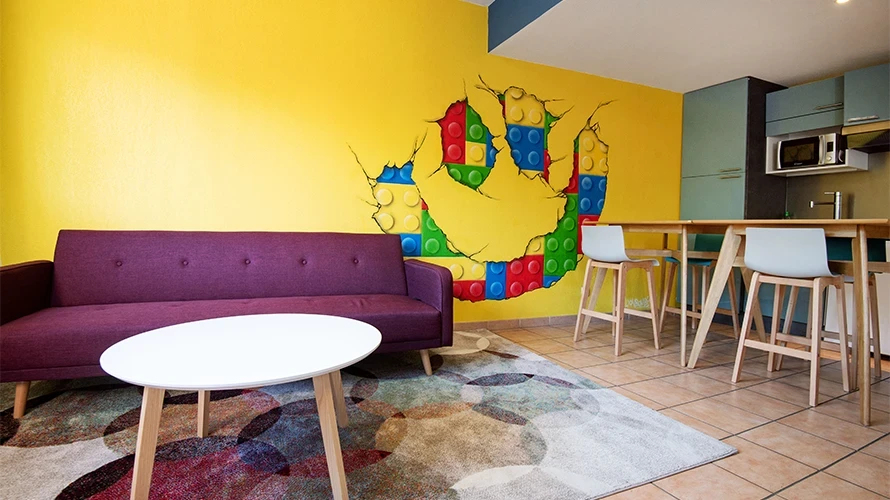 ESTC School of Management