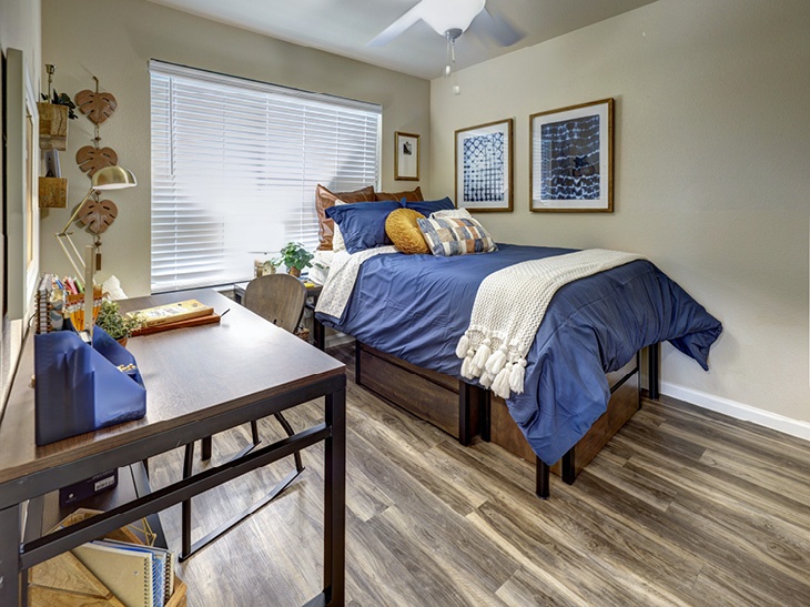 Best Student Housing near University of Texas at San Antonio