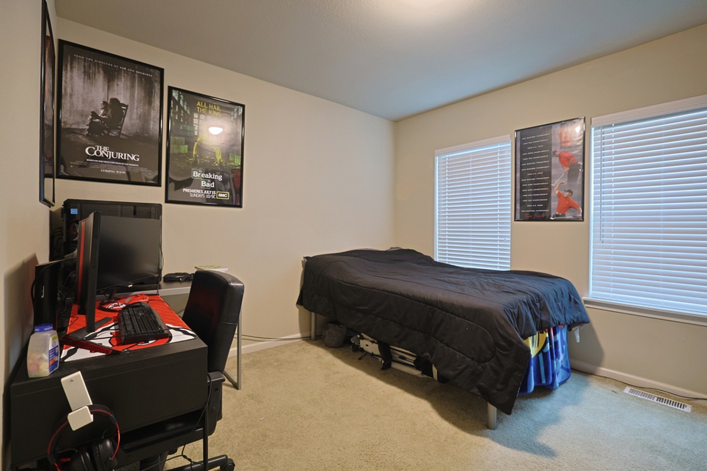 Pullman Hills Pullman (Washington) Student Housing