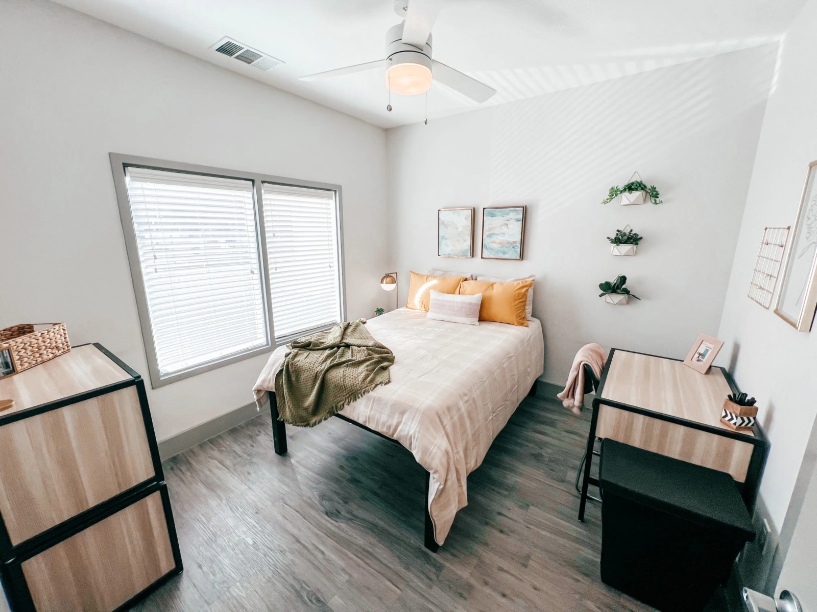 University of Texas at Austin Housing | 𝗨𝗽𝘁𝗼 𝟭𝟵% 𝗢𝗙𝗙