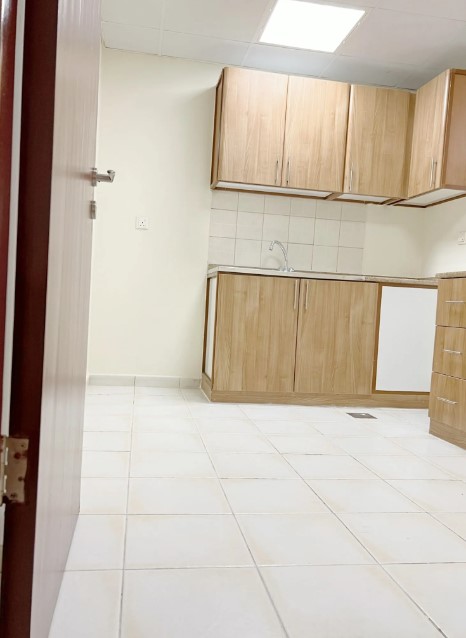 ESAW Dubai Student Accommodation | University Living