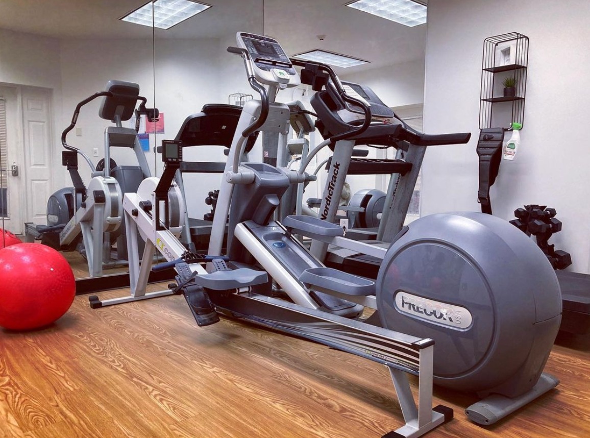 Auden Ithaca Accommodation | 𝗨𝗽𝘁𝗼 $𝟱𝟬 𝗢𝗙𝗙