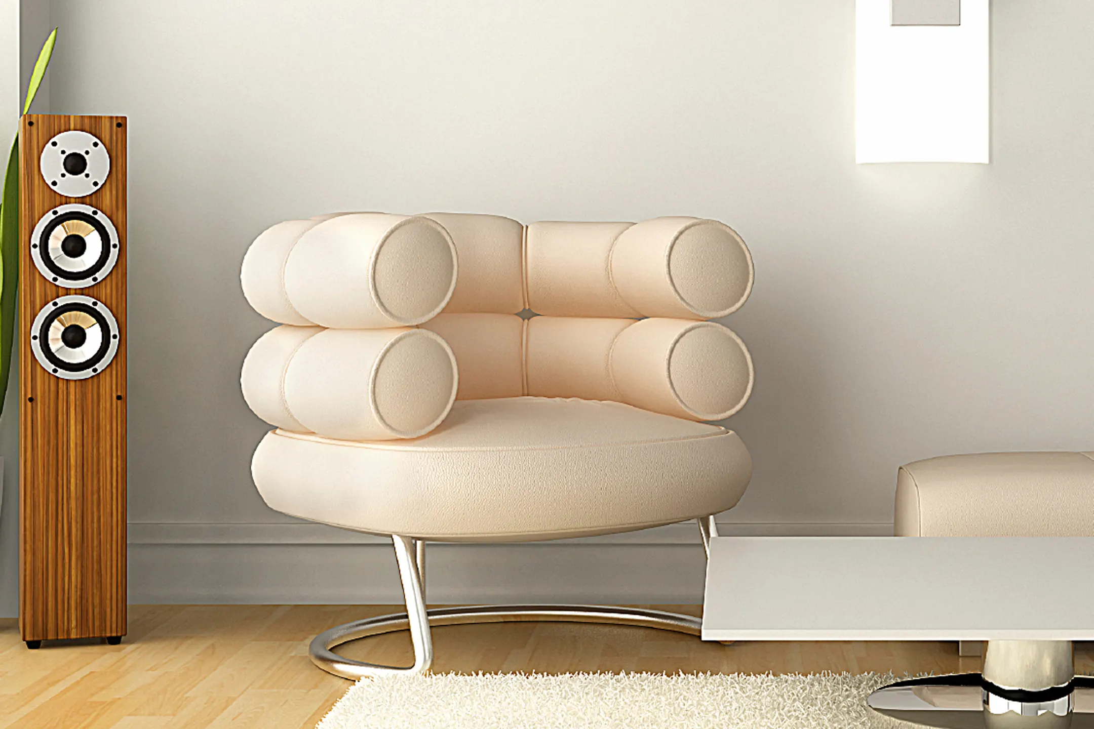 Gold Zone Ridge Kent (Ohio) Student Housing