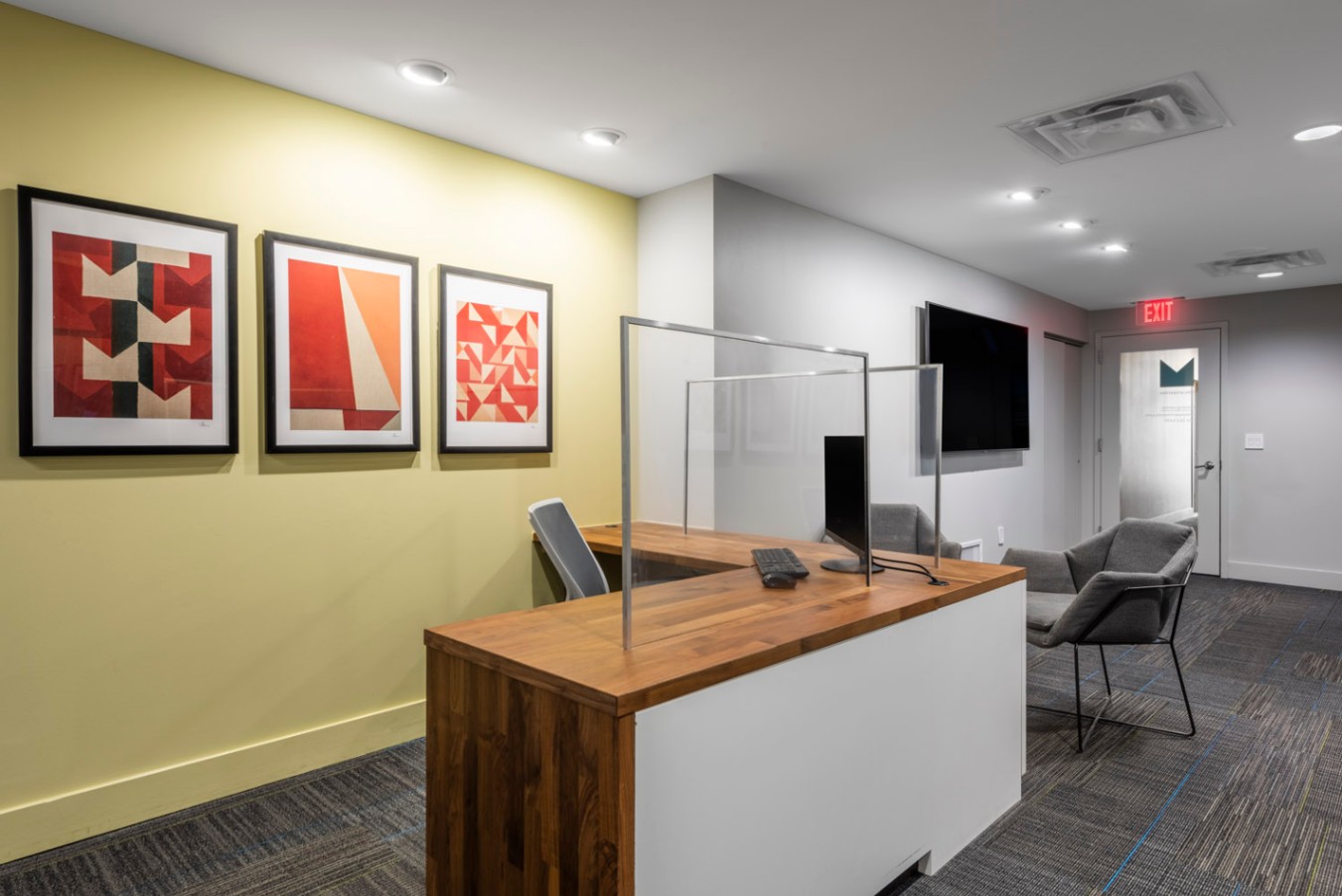 Montclair on the Park St. Louis | 𝗨𝗽𝘁𝗼 $𝟱𝟬 𝗢𝗙𝗙