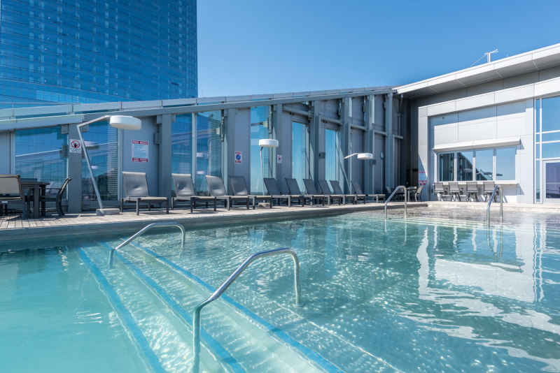 Evo at Cira Centre South Philadelphia | 𝗨𝗽𝘁𝗼 $𝟱𝟬 𝗢𝗙𝗙
