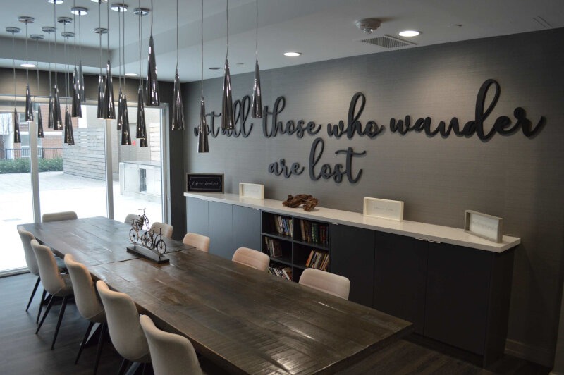 561 Sherbourne Street Toronto