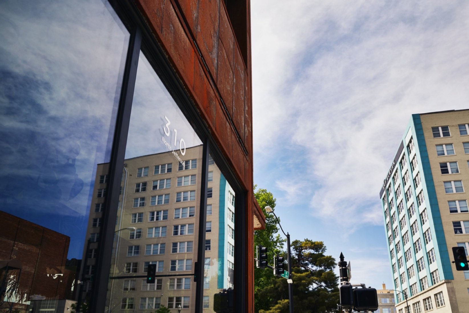 Cresco At Park East Springfield | 𝗨𝗽𝘁𝗼 $𝟱𝟬 𝗢𝗙𝗙