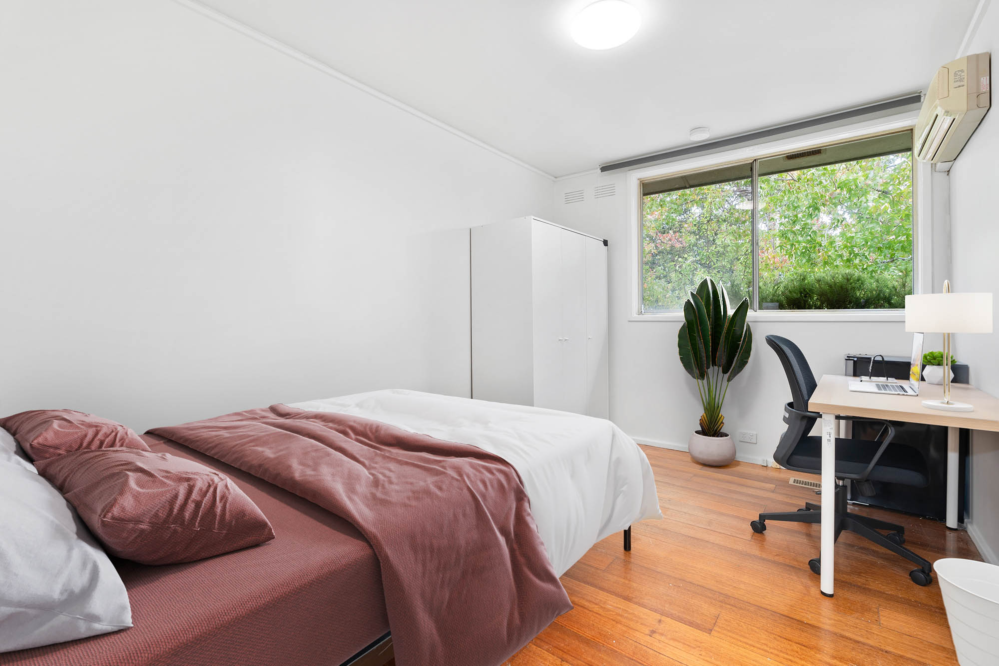 Holmesglen Waverley Campus Accommodation | 𝗨𝗽𝘁𝗼 𝟭𝟵% 𝗢𝗙𝗙