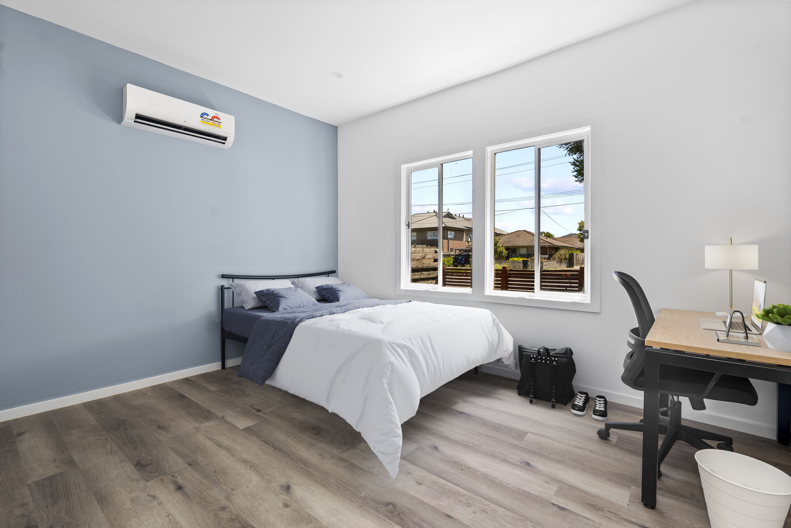 Best Student Accommodation near Peninsula Campus