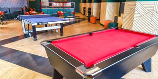 iQ Knight House Sheffield Student Accommodation | University Living