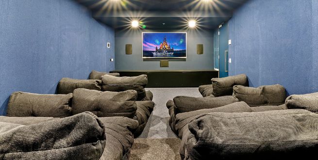 Scape Waymouth Adelaide Student Accommodation