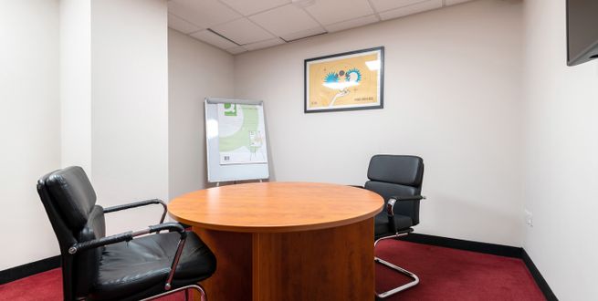 Study Inn Market Way Coventry Student Accommodation | UniversityLiving