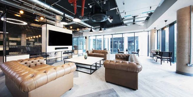 White Rose View Student Accommodation