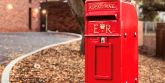 Beechenhurst House Birmingham Student Accommodation