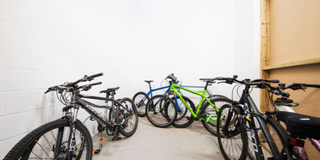 Newgate Court Newcastle Student Accommodation