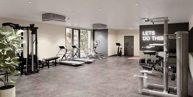 Ashlin House Cork Student Accommodation | University Living