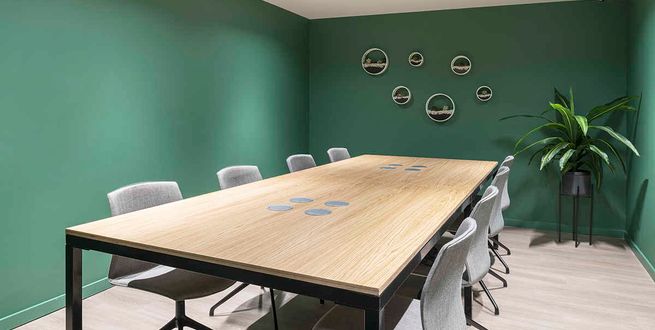 Bridle Works Student Accommodation | Universityliving.com