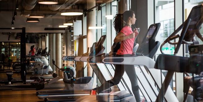 Chapter Lewisham London Student Accommodation