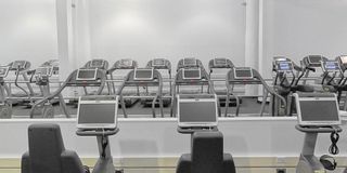 92Y Residence New York Student Apartments | University Living