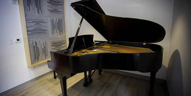 92Y Residence New York Student Apartments | University Living